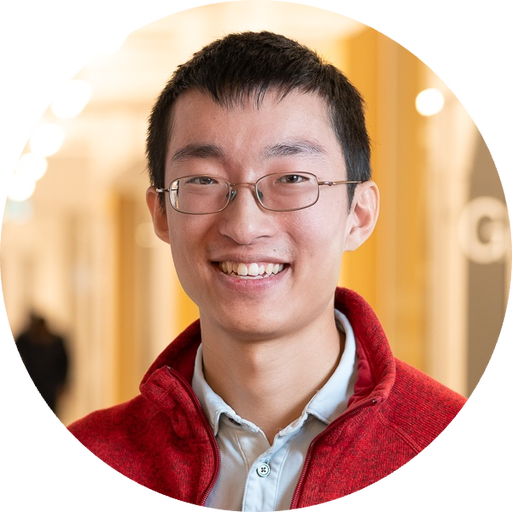 Amortized Sampling with Transferable Normalizing Flows | Alex Tong